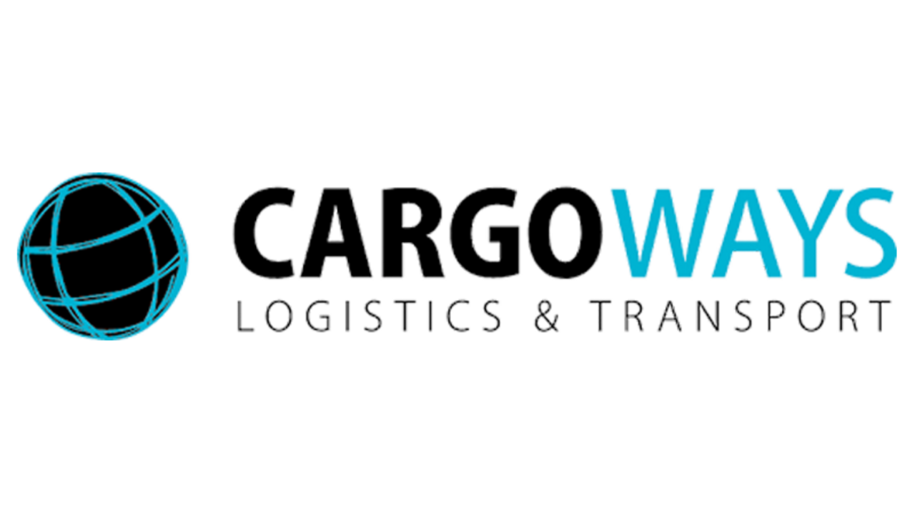 Cargoways