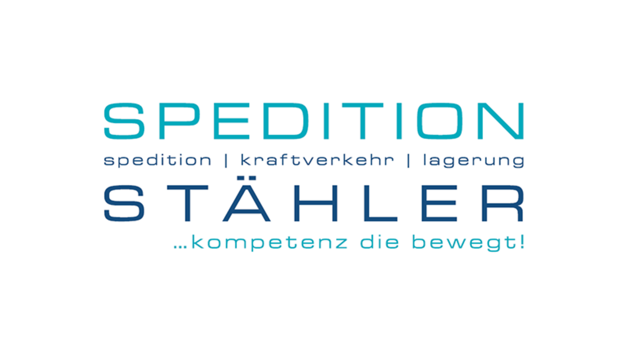 Stähler GmbH