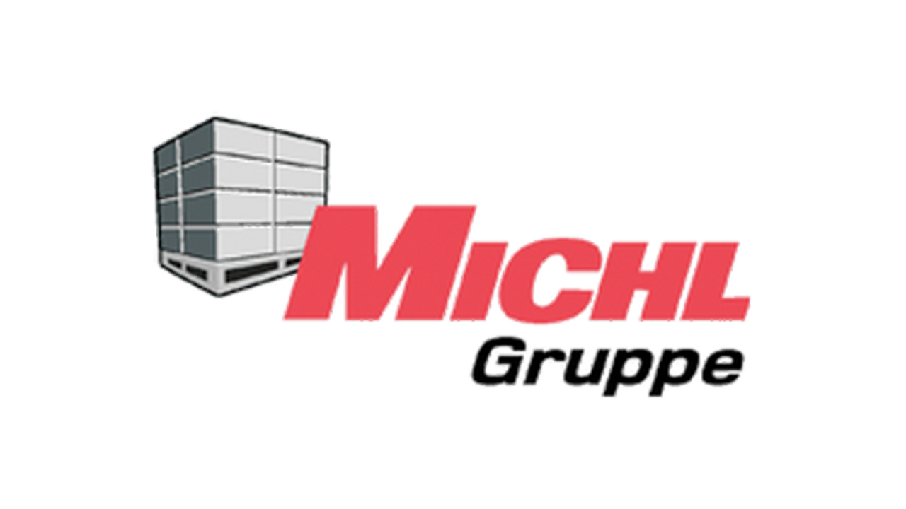 Michl Gruppe