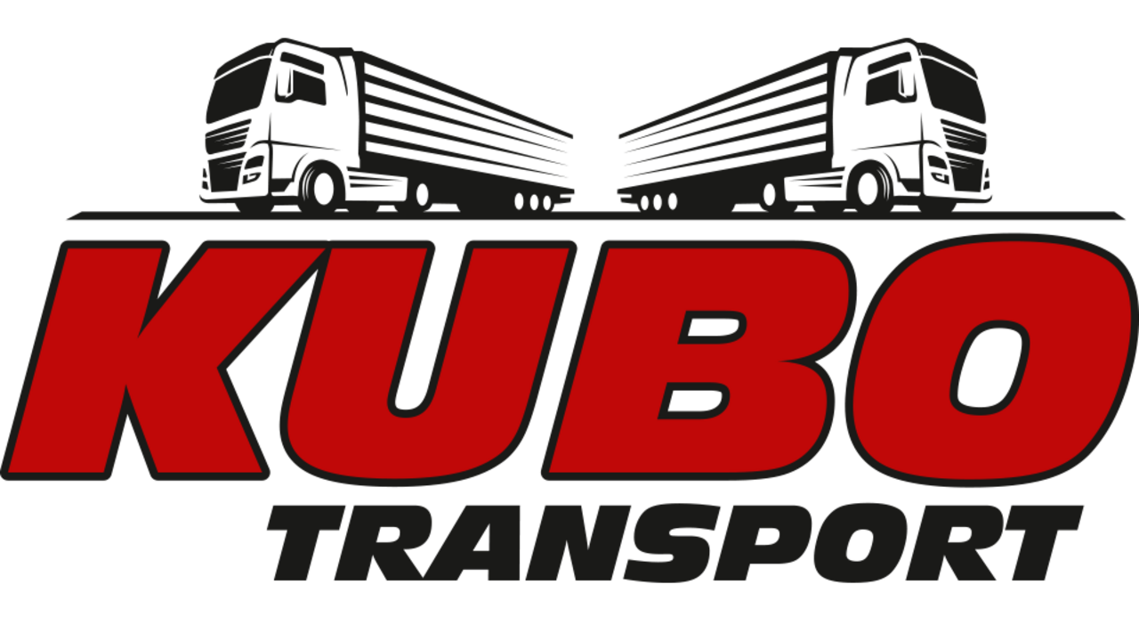 KUBO Transport GmbH & Co KG