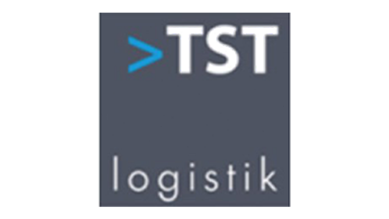 TST Logistik