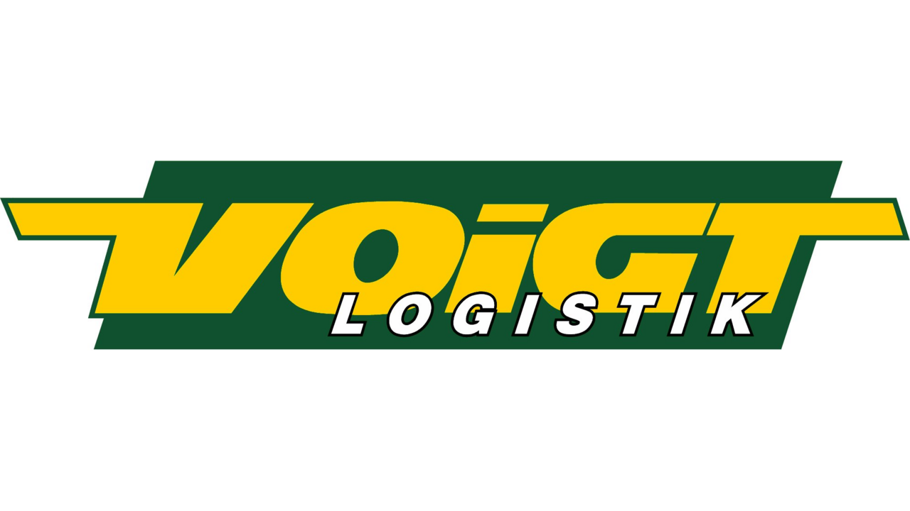 Voigt Logistik