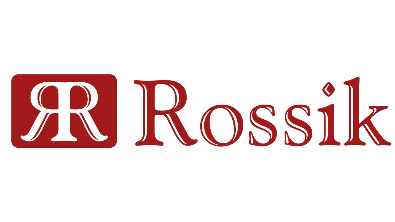 E. Rossik Transport & Logistics GmbH