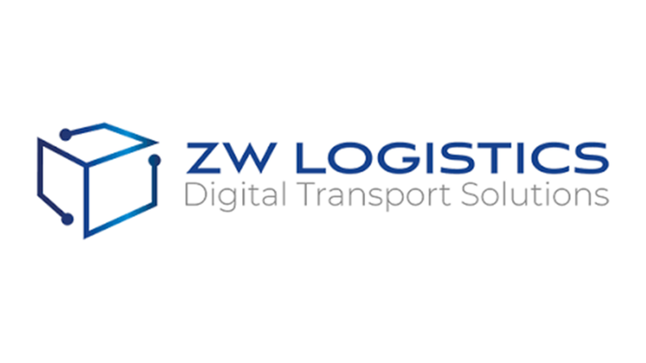 ZW Logistics GmbH & Co. KG
