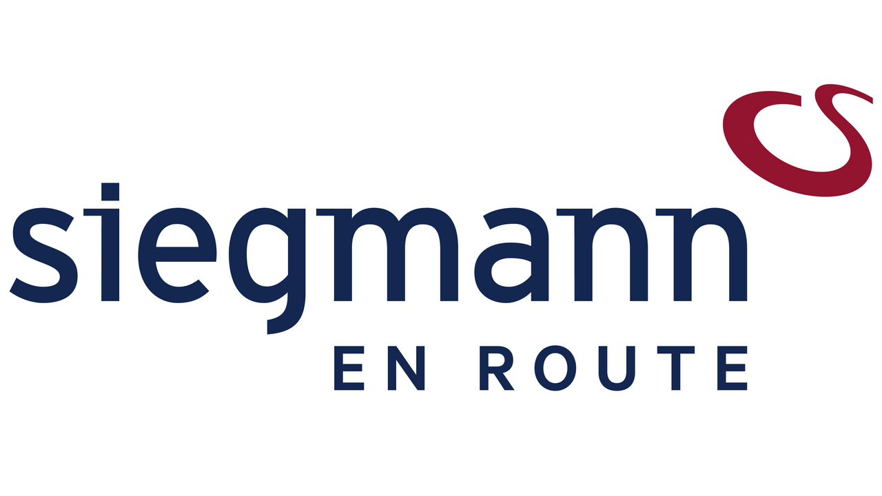 Siegmann (Deutschland) GmbH
