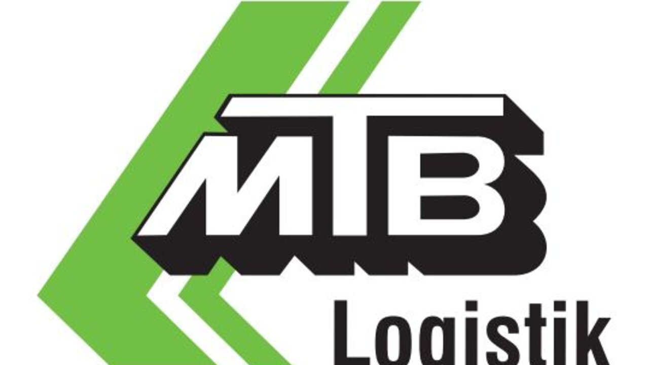 MTB Logistik