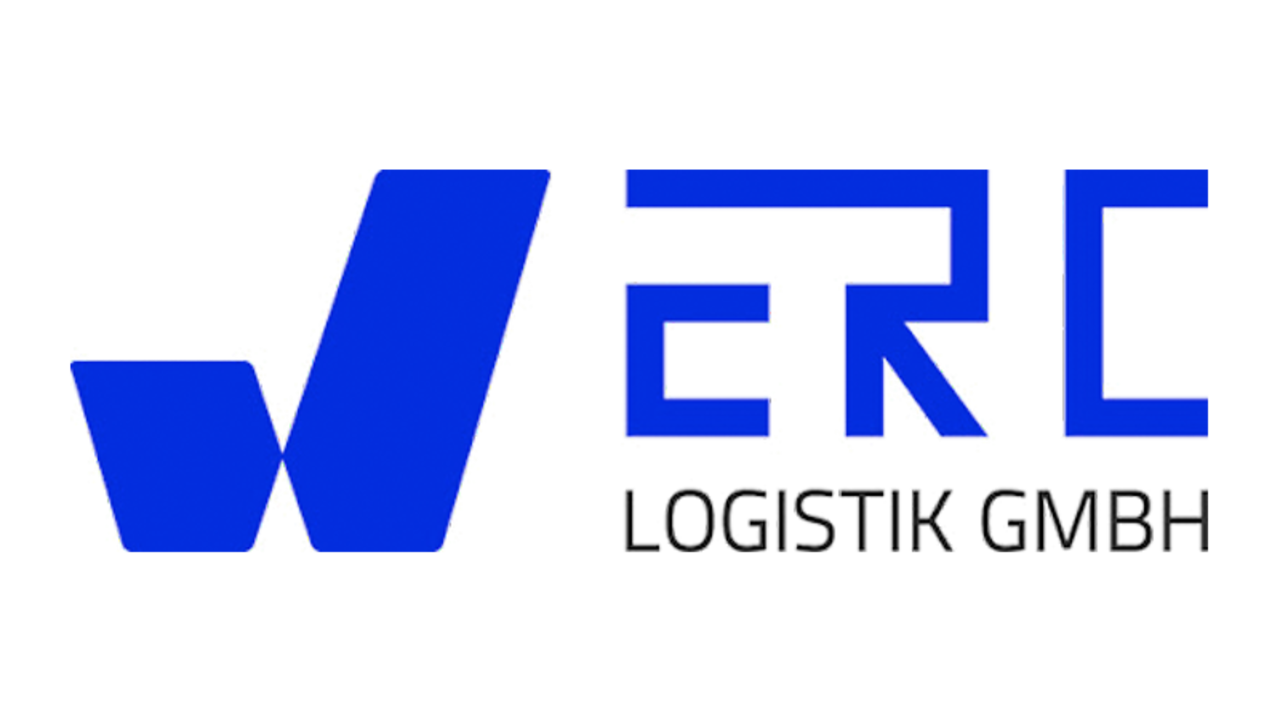 ERC