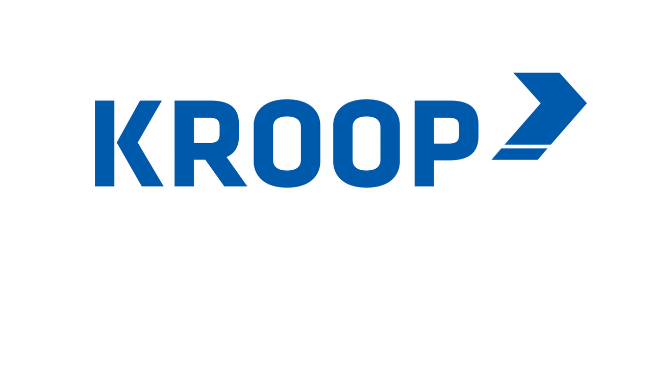 Kroop & Co. Transport + Logistik GmbH