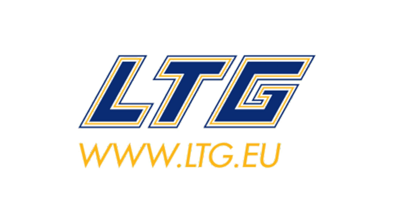 LTG