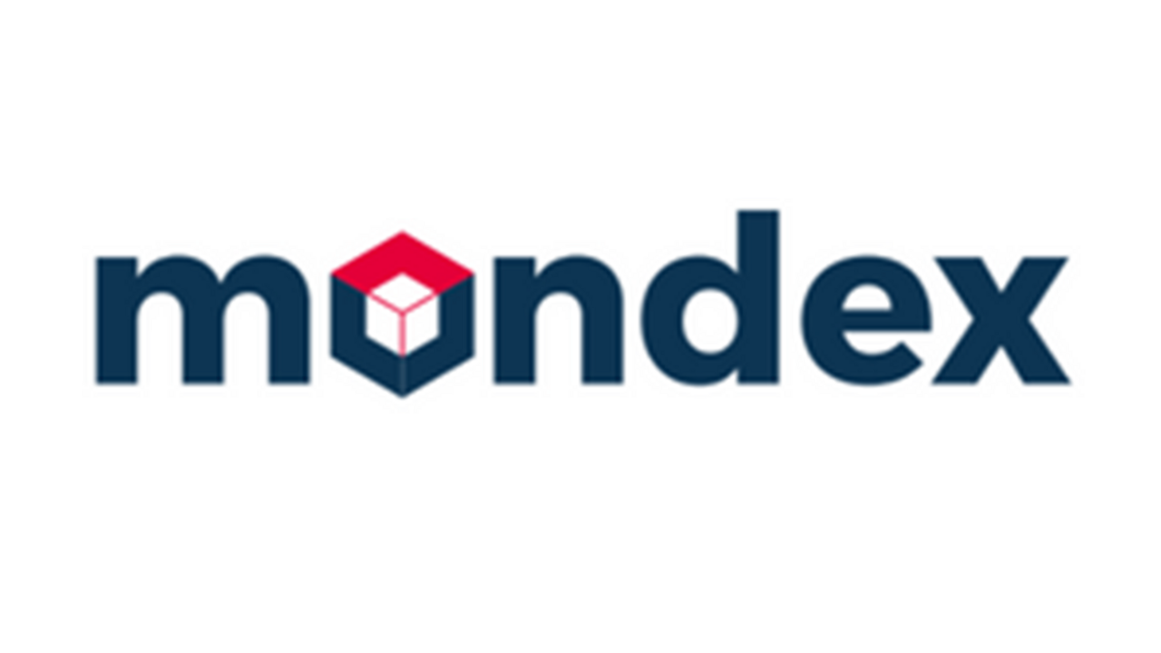Mondex Spedition Im- & Export GmbH