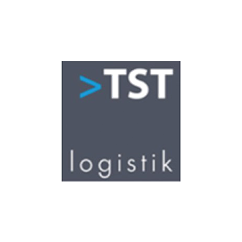 TST Logistik